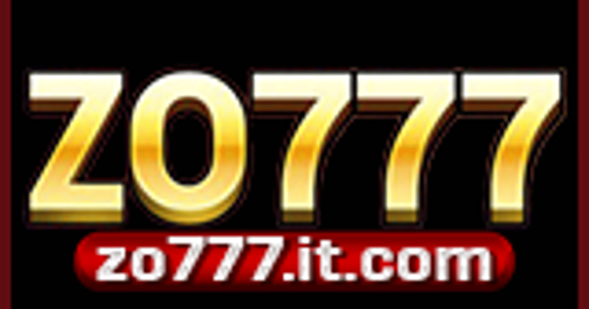 Nhà cái zo777 - vietnam | about.me
