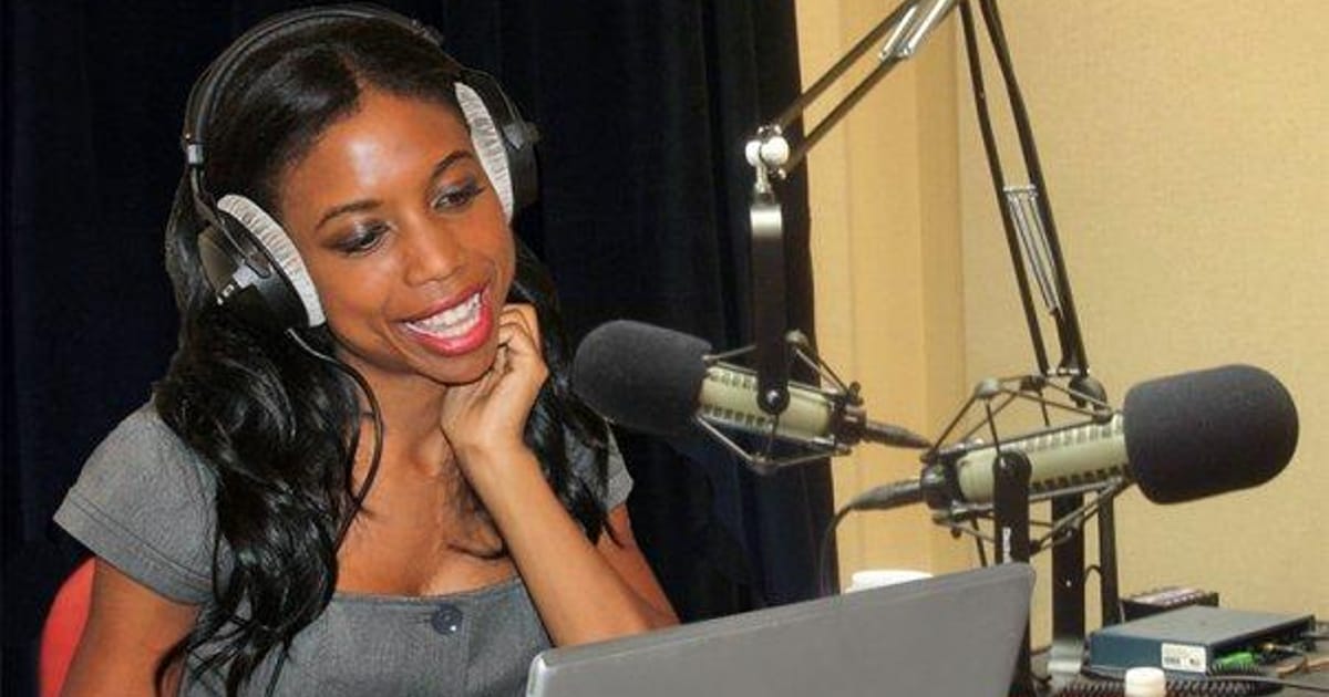 Zoë Alexander - Los Angeles, New York, New York, United States ...