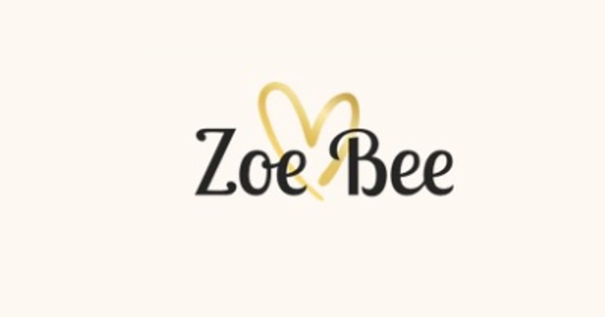 Zoe Bee Beauty - UK | about.me