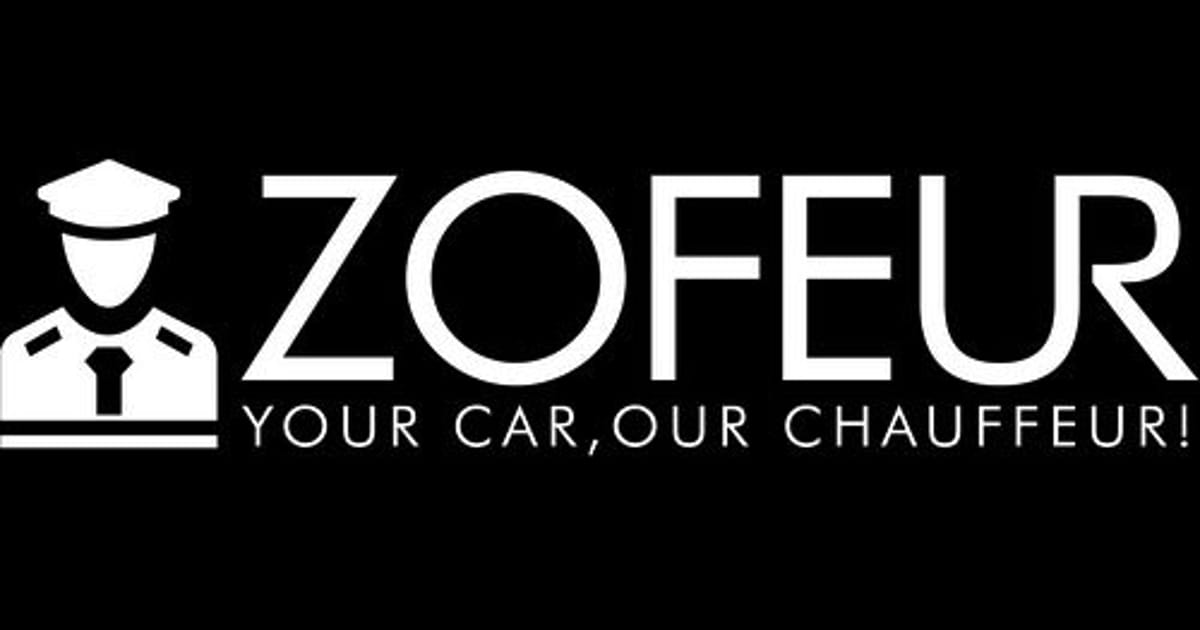 Zofeur Dubai - DMC Building 7 54, Al Falak street , 3 Floor, Office 308 ...