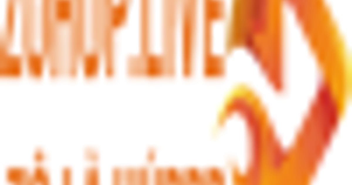 zo hup - ha noi | about.me