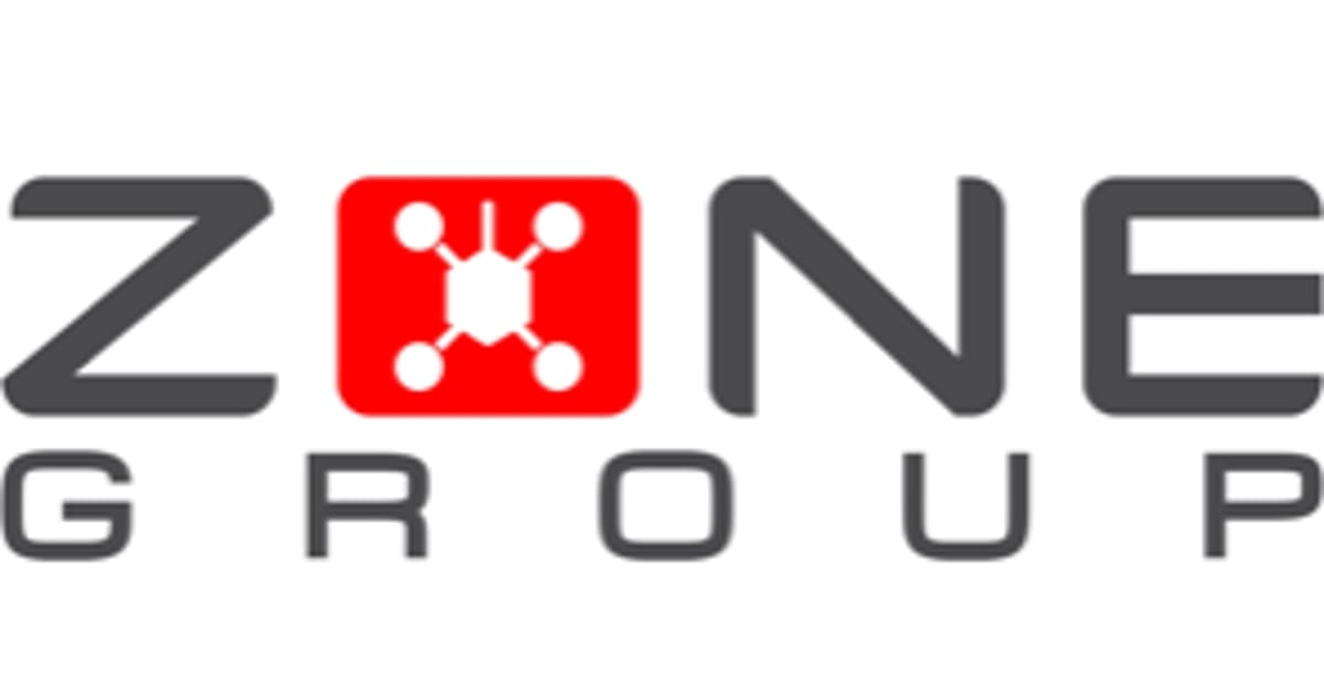 Zone Group - Perth, Western Australia | about.me