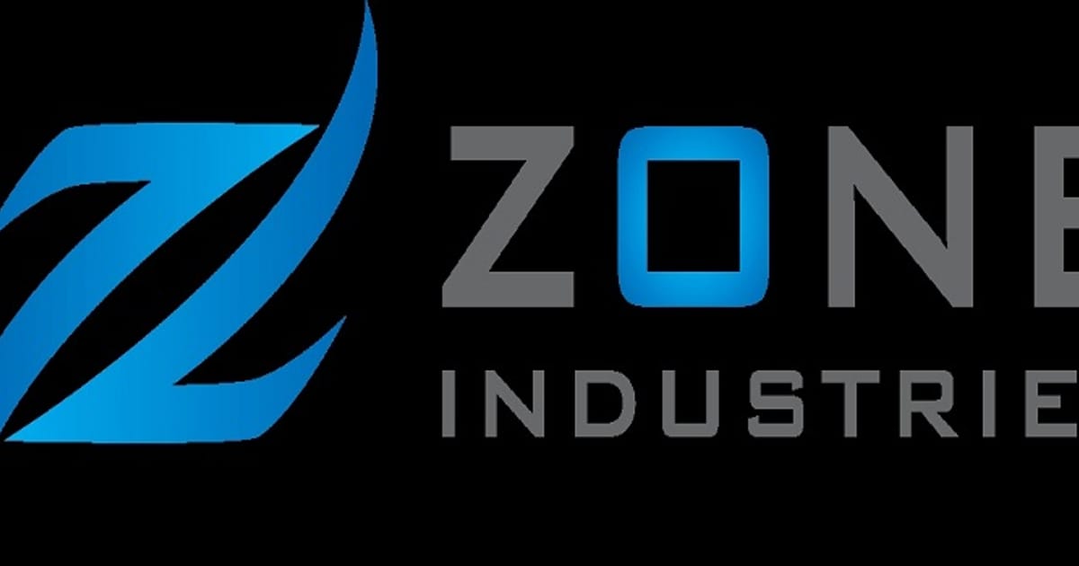 Zone Industries - 3303 Cypresswood Dr, Spring, TX 77388 | about.me