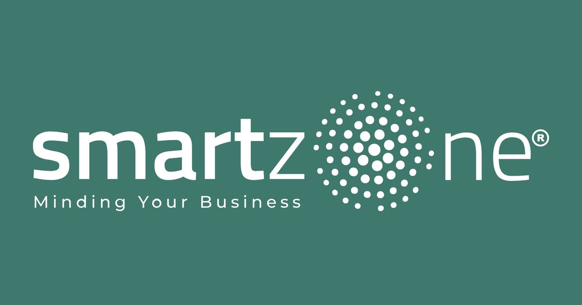 Smart Zone | about.me