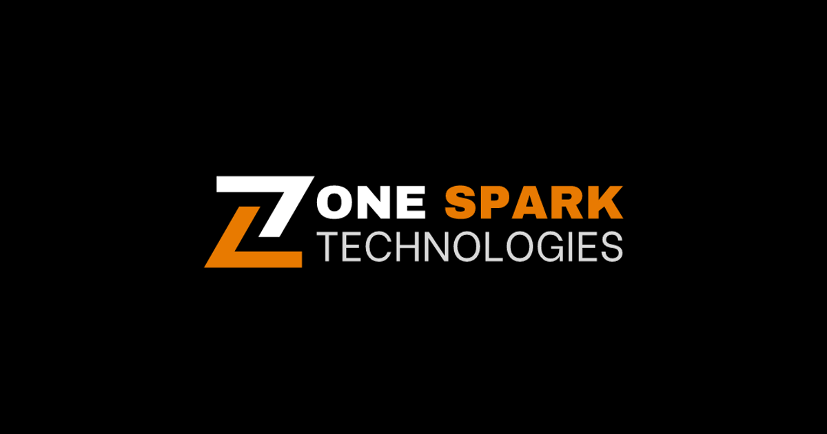 zone spark technologies - indore | about.me