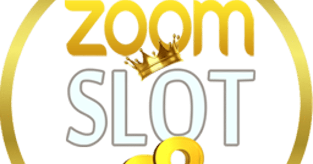 zoom slot88 - Jakarta | about.me