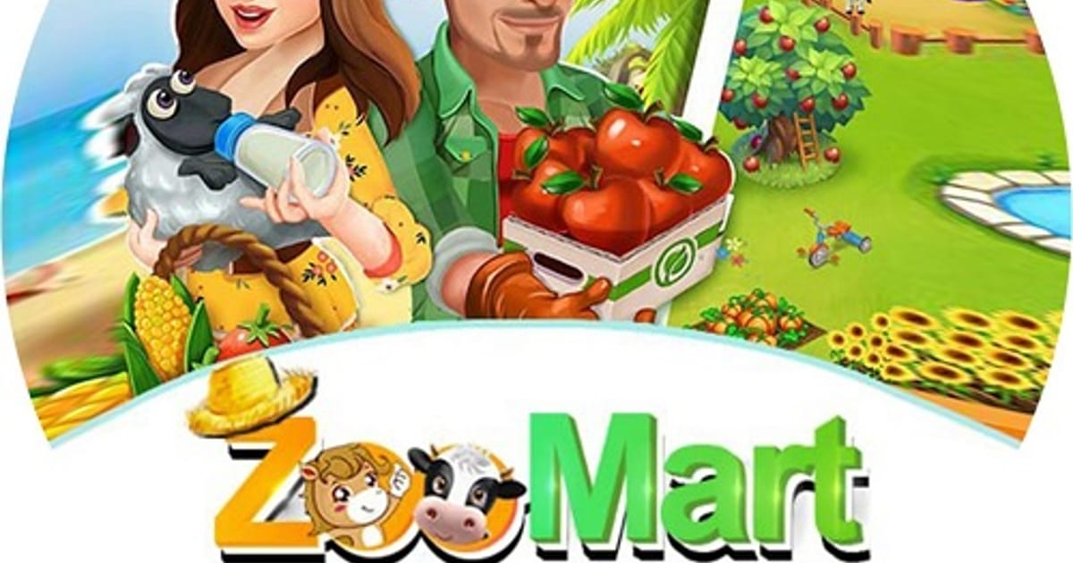 Zoo Mart - Nền Tảng Đầu Tư Thông Minh 4.0 - Leadenhall St, London ...