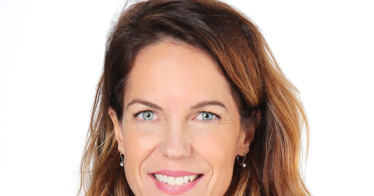 Sandra Dugas - London, Ontario | about.me