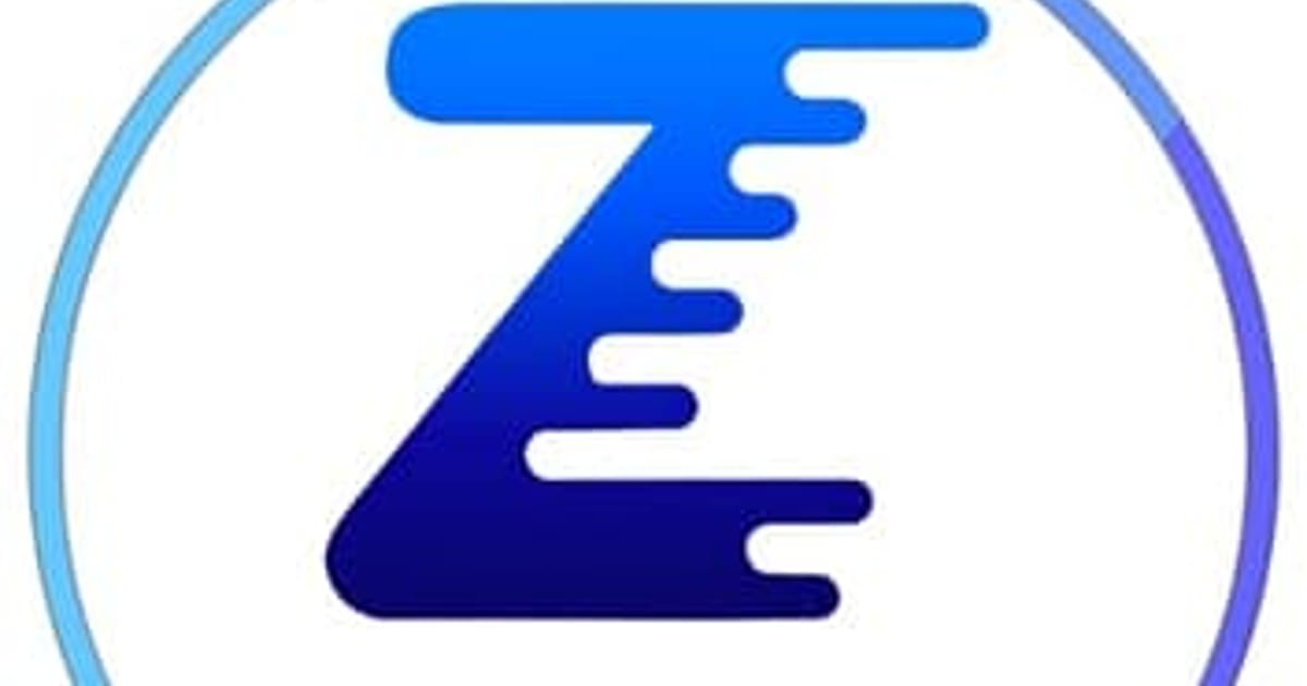 Zopic Company - India, Zopic | about.me
