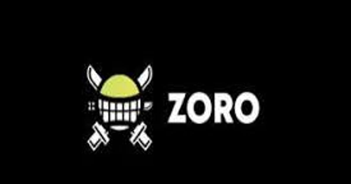 zoro tv