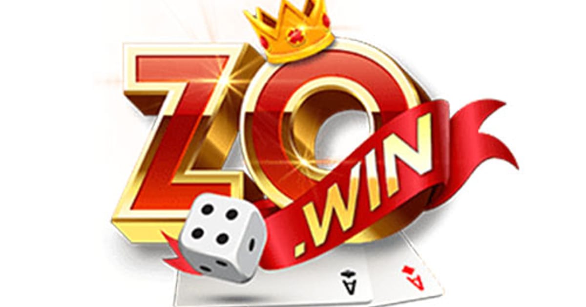 Zowin 2023 - Hồ Chí Minh, Việt Nam | about.me