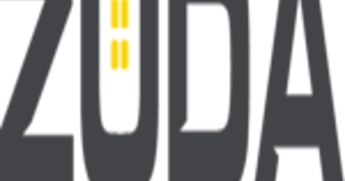 zuda construction - USA | about.me