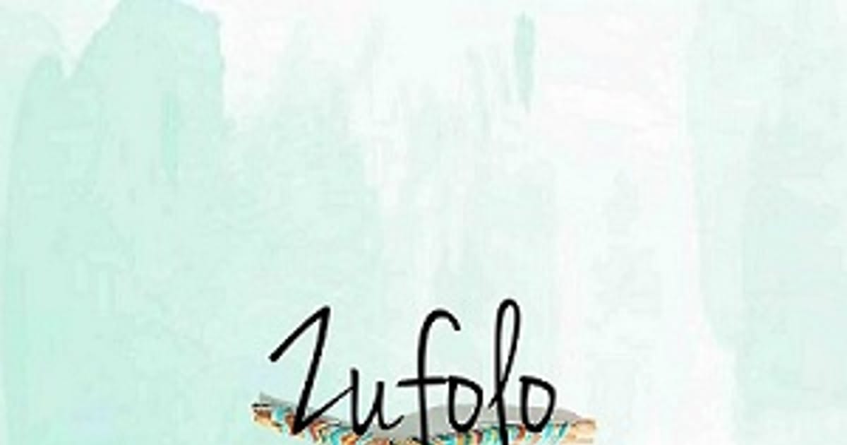 Zufolo Designs - India | about.me