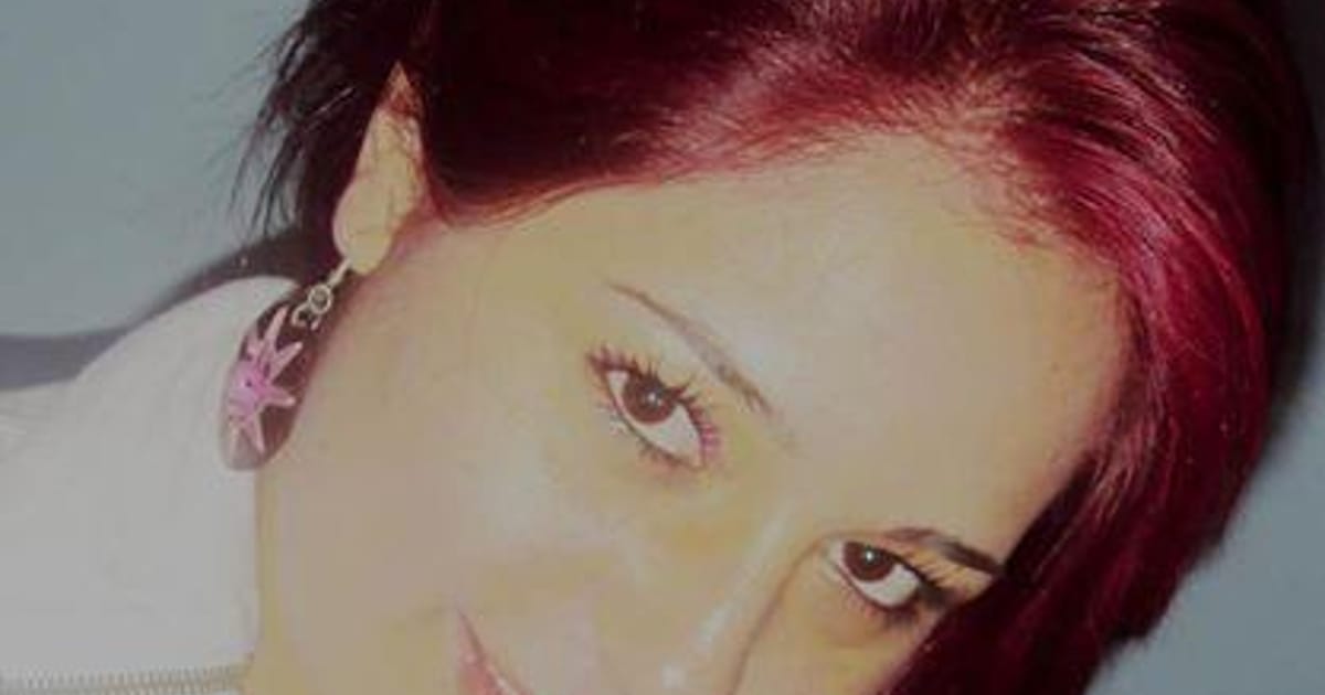 zully Janeth Valenica Bejarano - Bogota - Colombia, Proware Hs SA ...