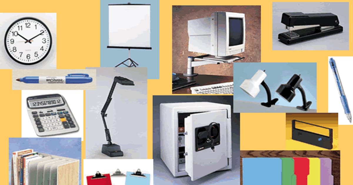 Zuma Office | about.me