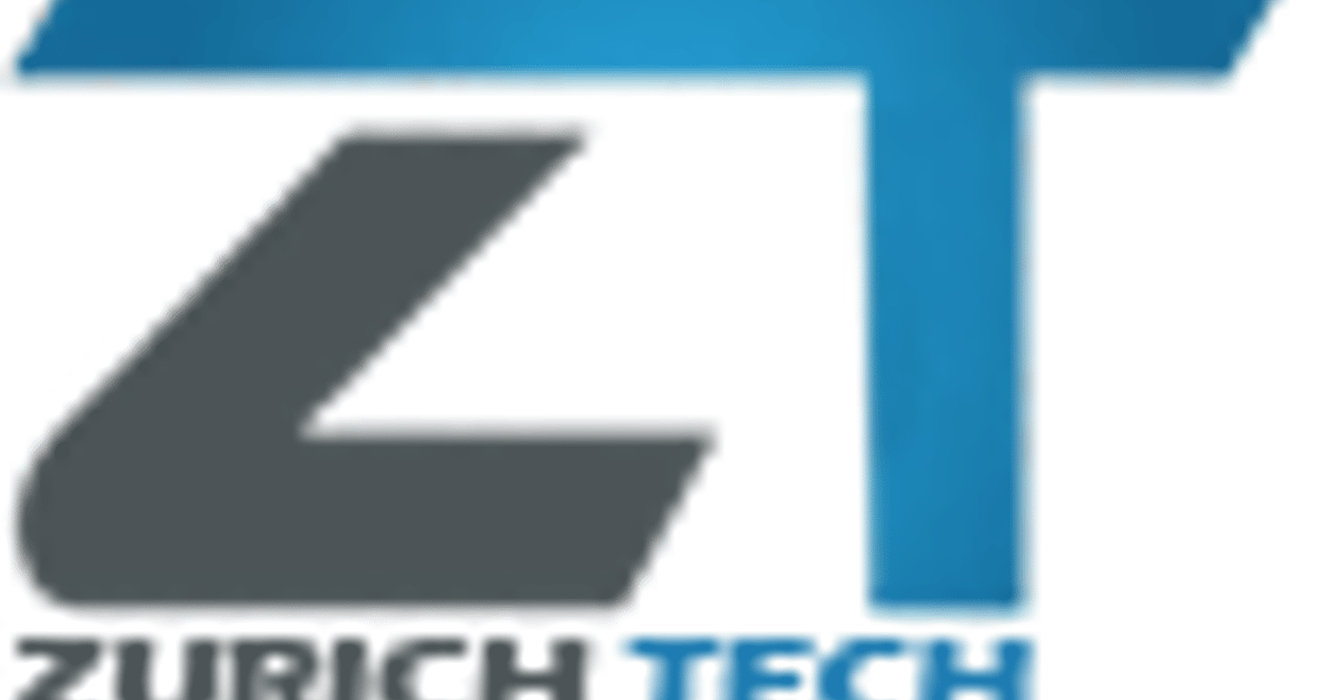 Zurich Technologies - United Arab Emirates | about.me