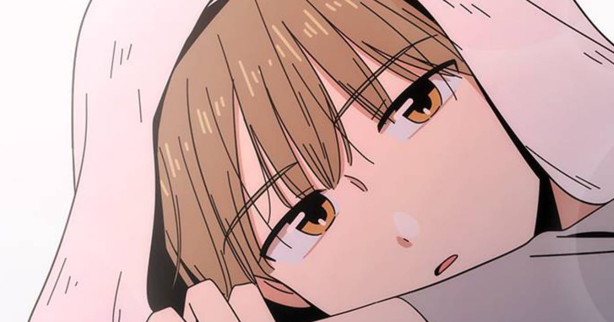 Dk Zxzz - Indonesia jakarta | about.me