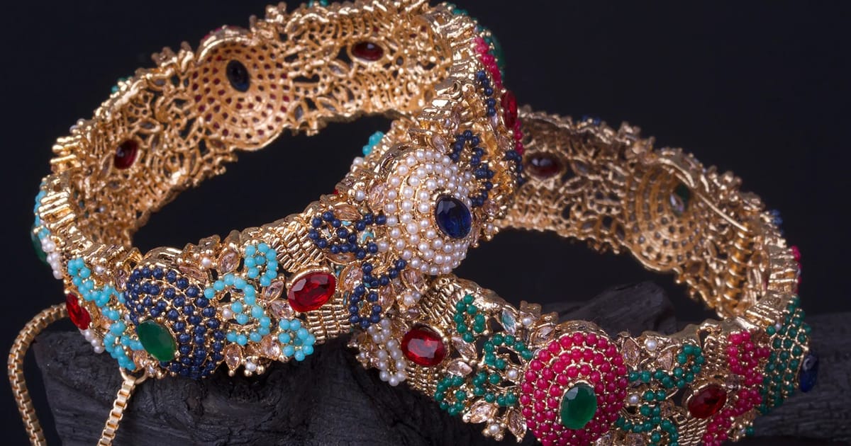 zymal official - united states | about.me