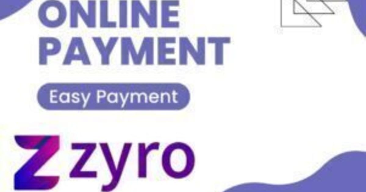 zyro noida - noida | about.me