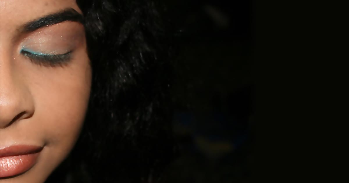 Valerie Reed | about.me