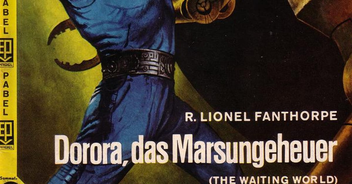 Val Broeksmit | about.me