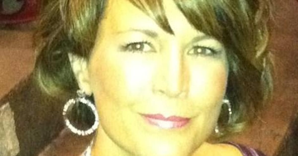 Valerie Berry | about.me