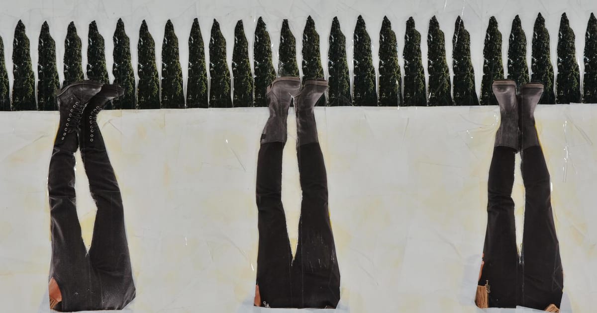 Valerio VINCENT CAPPELLI | about.me