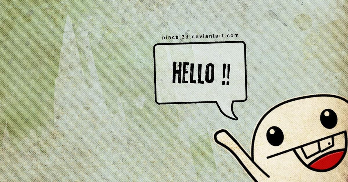 Varun Oberoi | about.me