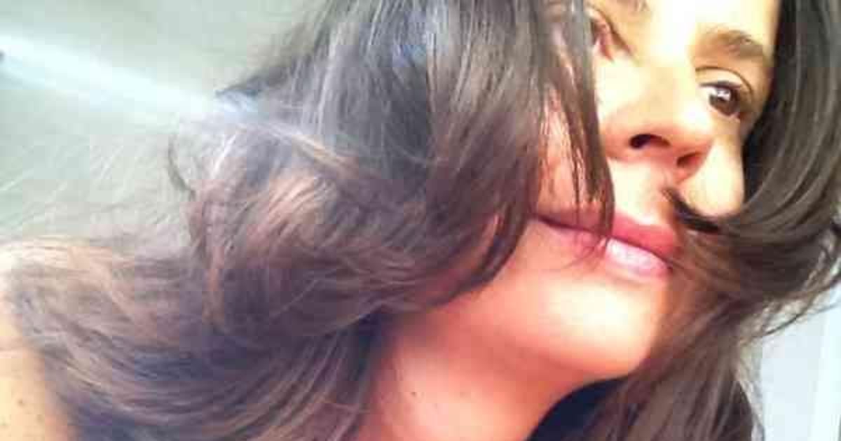 Vera Bevini | about.me