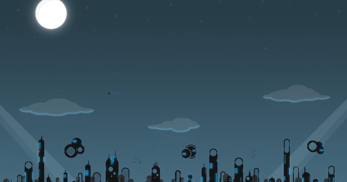 Verona Blue - Los Angeles, California, Actress, Producer, Writer ...