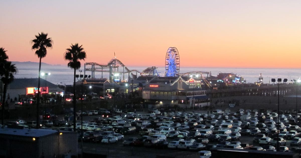 Victoria Cook | about.me