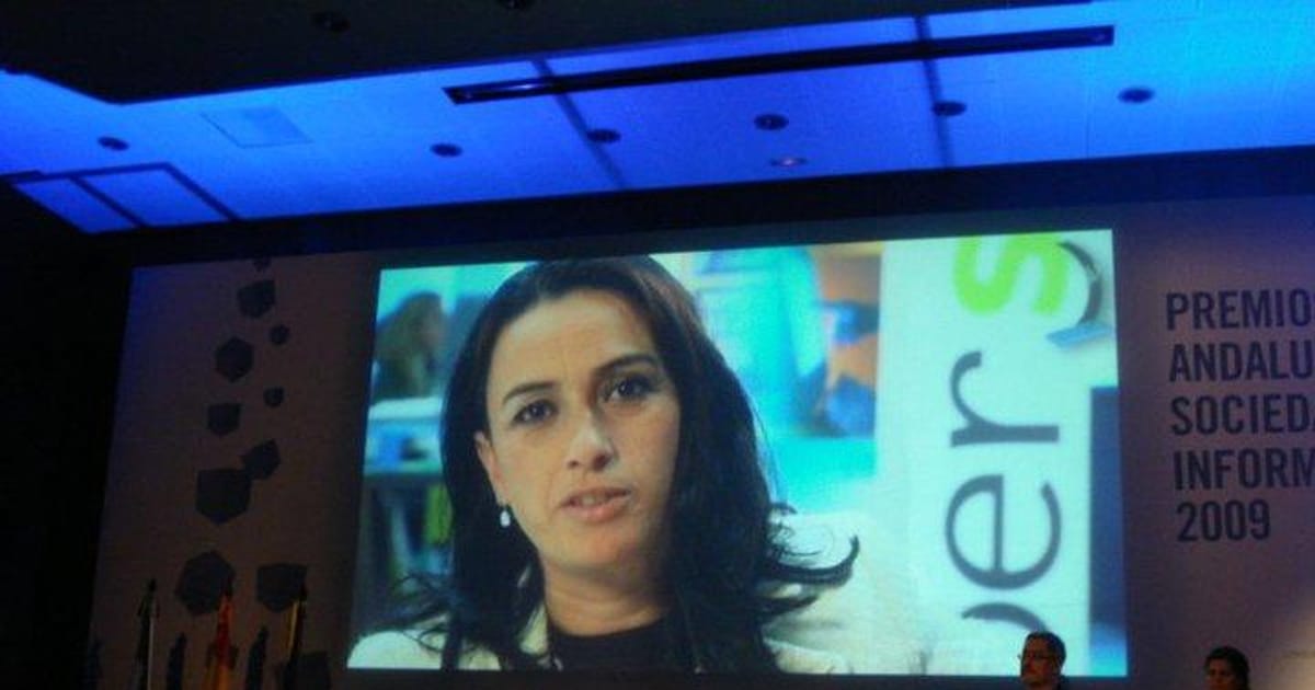 Victoria Cabrera | about.me