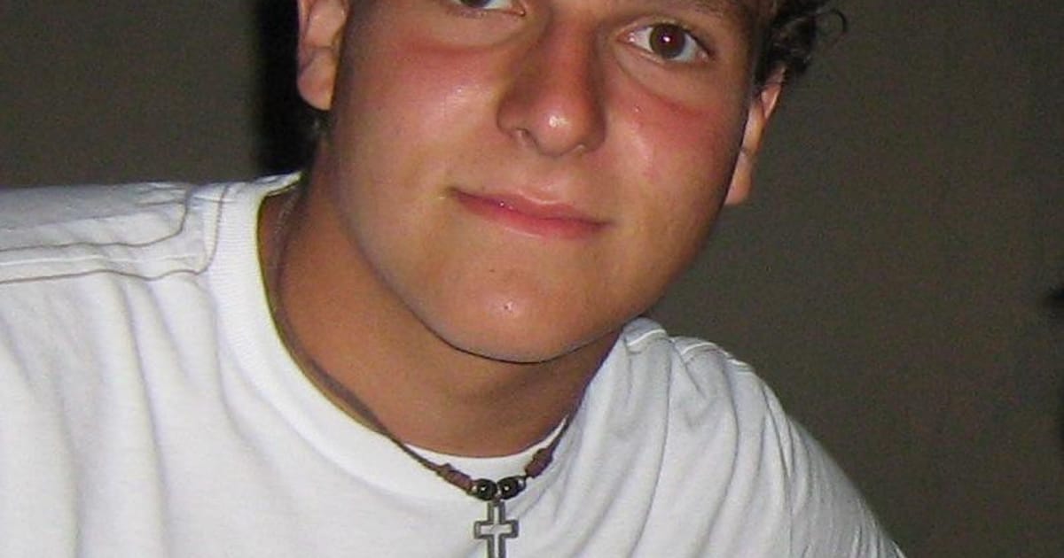 Victor Lau | about.me