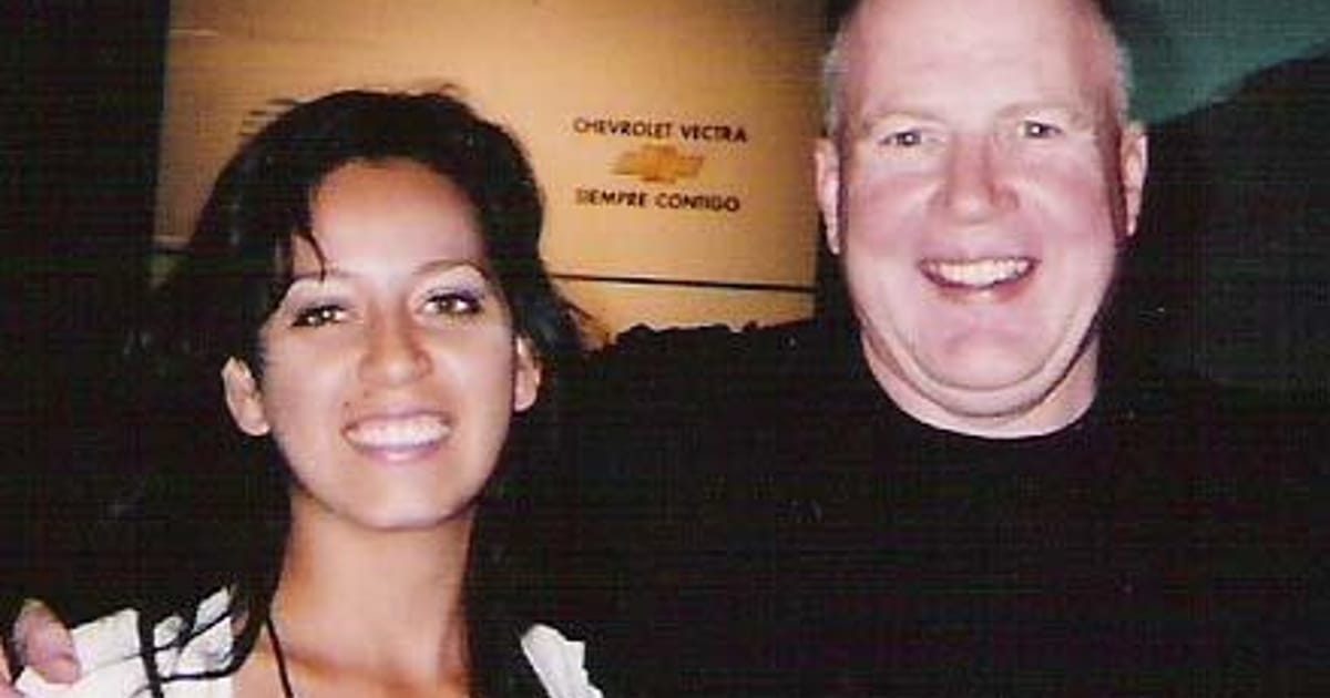 Virginia Hermosillo - Playa del Carmen | about.me