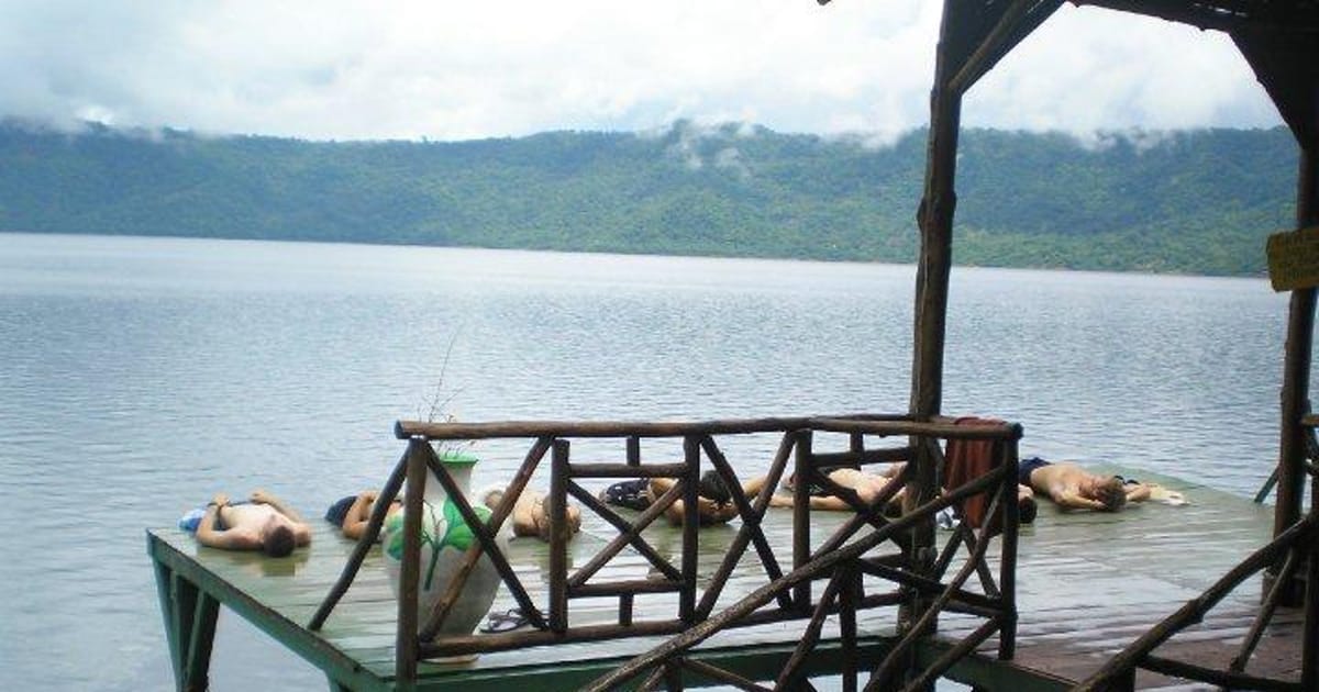 William Broder | about.me