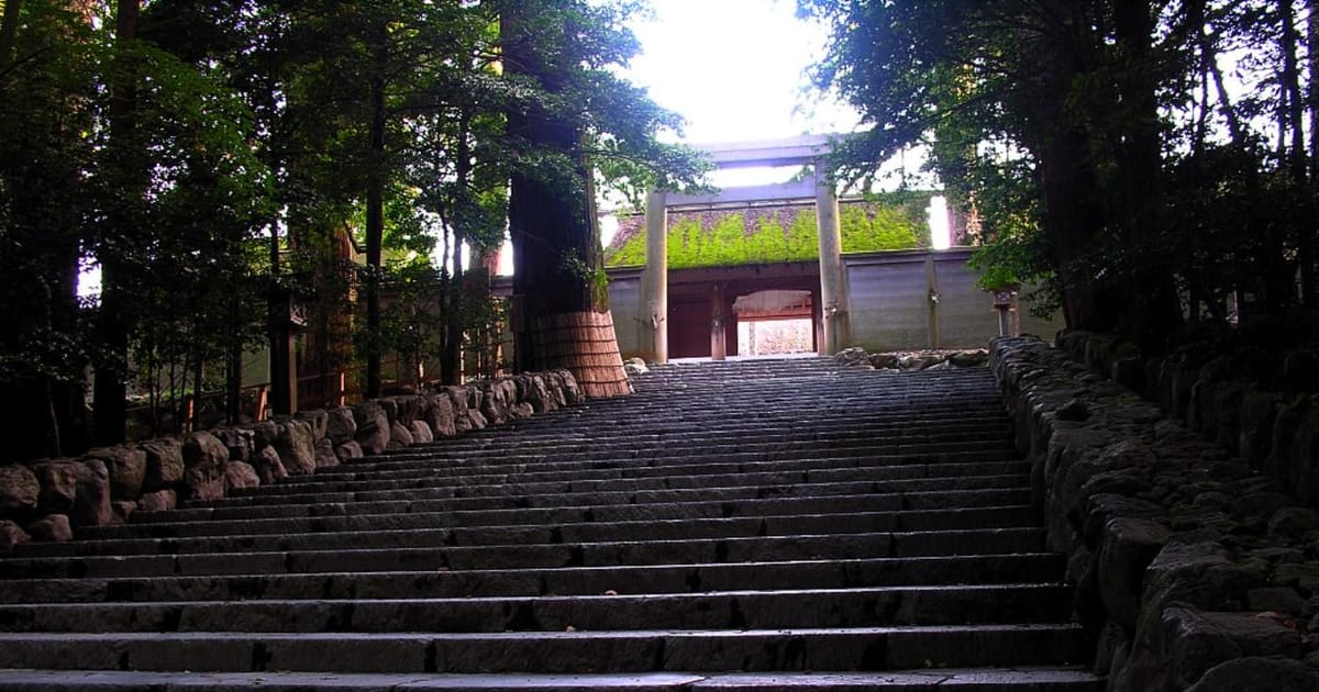 Kenji Wachi - Tokyo,Japan | about.me