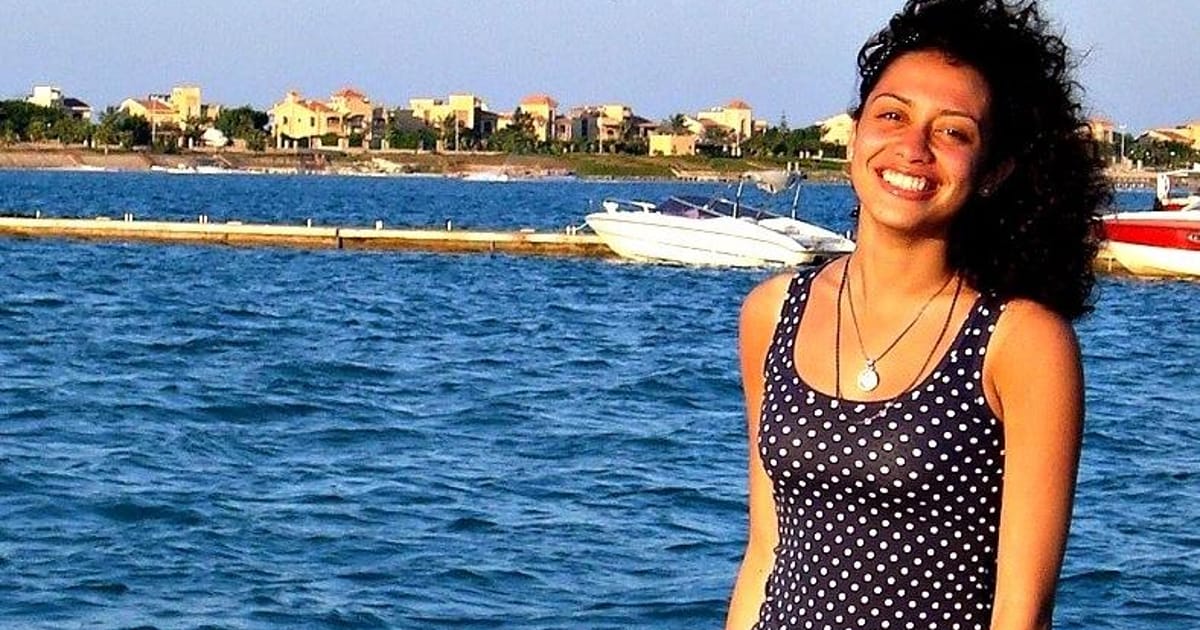 Wafaa Ismail Agha | about.me