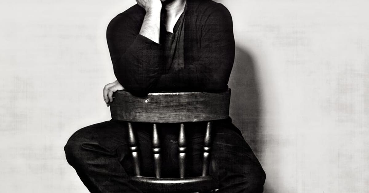 Walid Azami | about.me