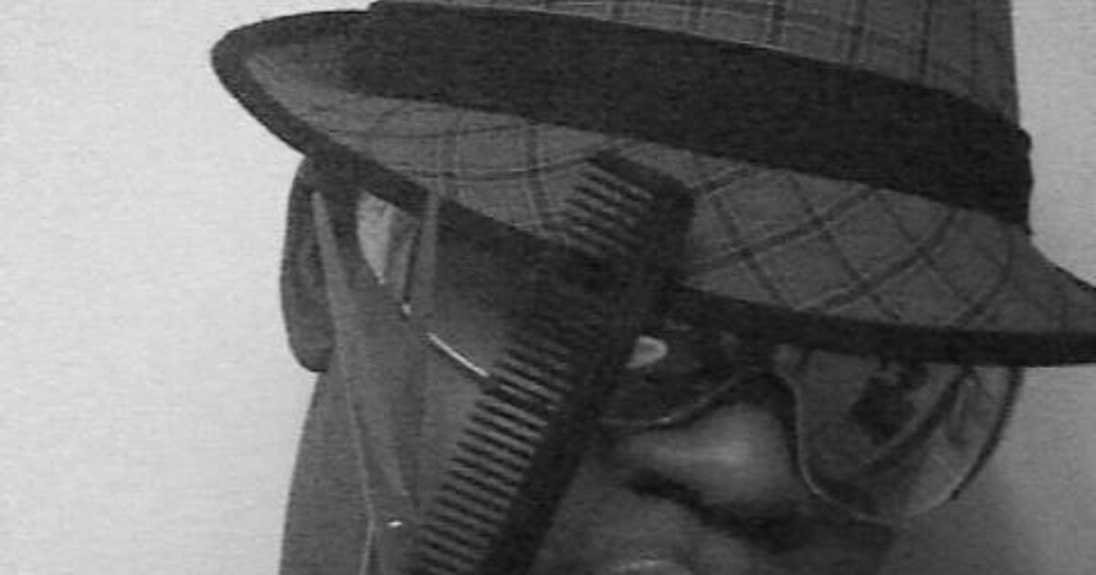 Timothy Walker | about.me