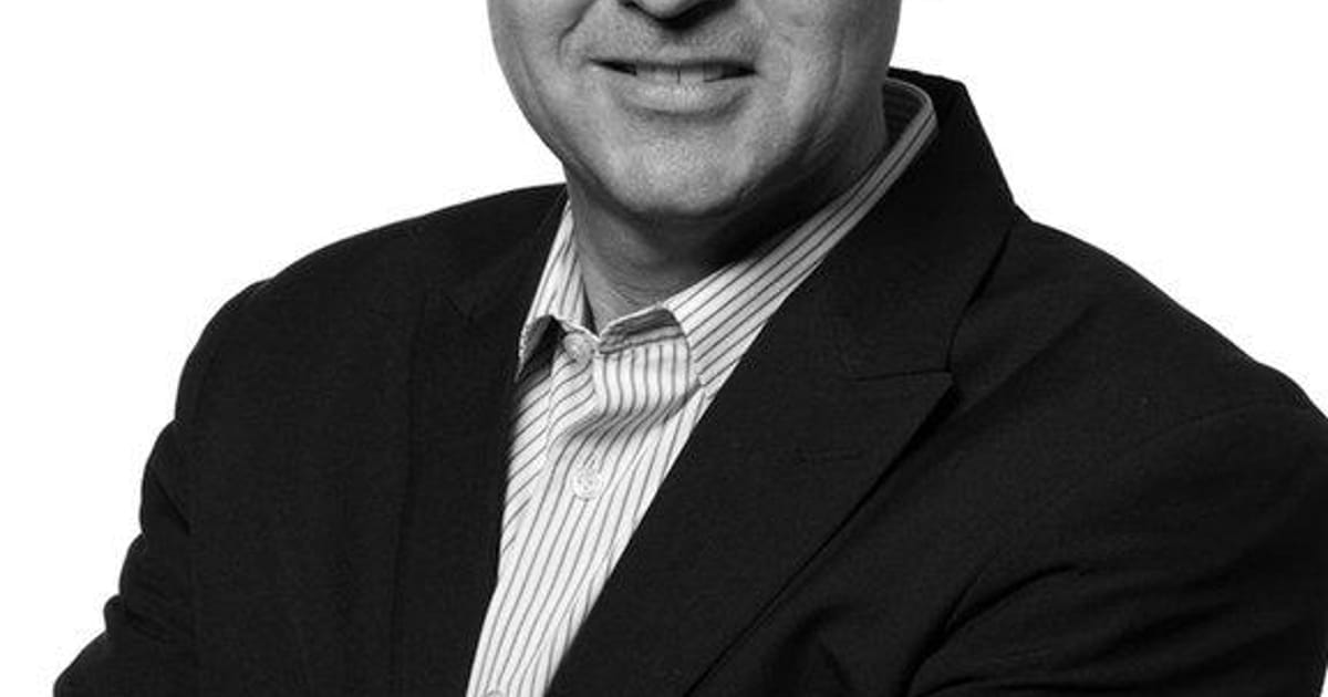 Warren Griffiths - New York, New York, United States | about.me