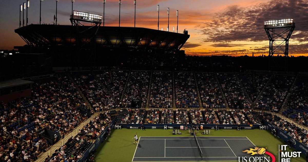 William Thach | about.me