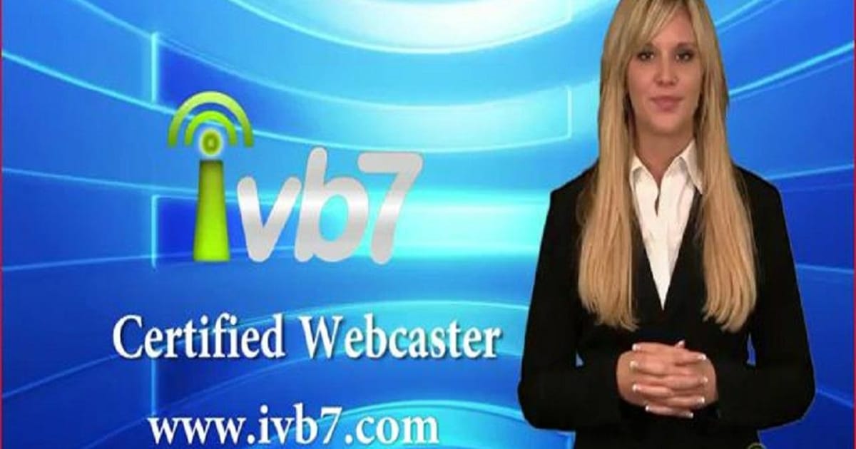 Juli Anne | about.me