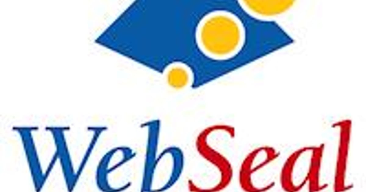 John Hurley | about.me