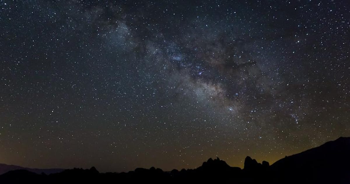 Wellson Lo | about.me