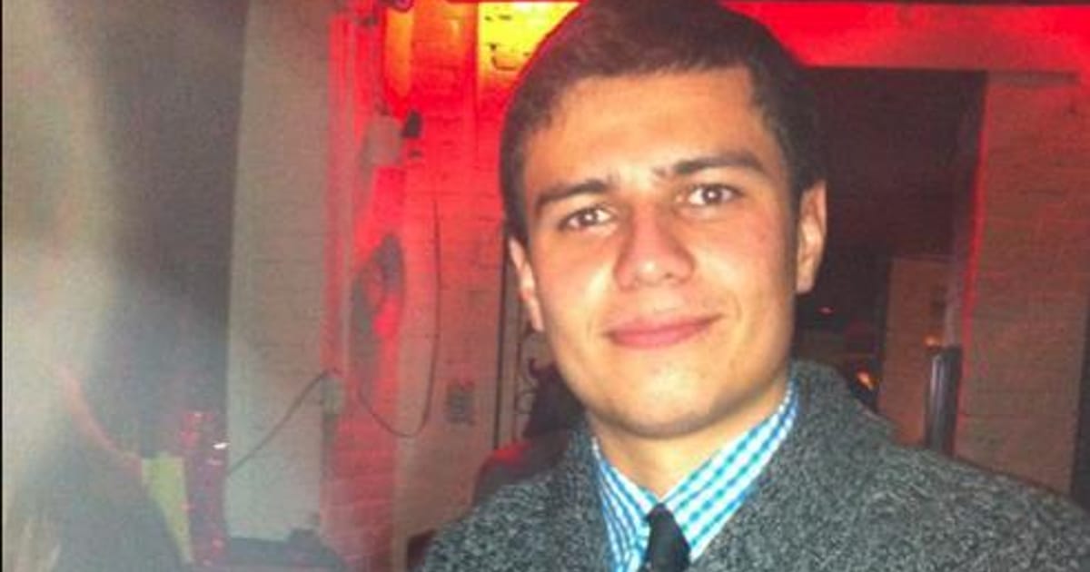 William Duran | about.me