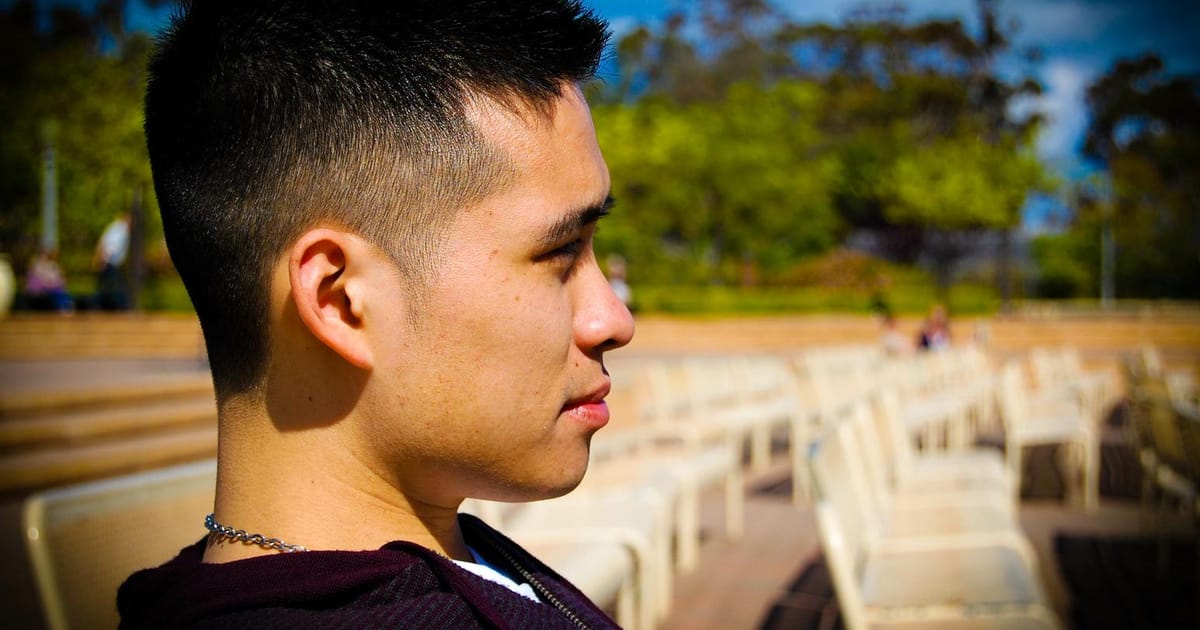 William Wai Wong | about.me