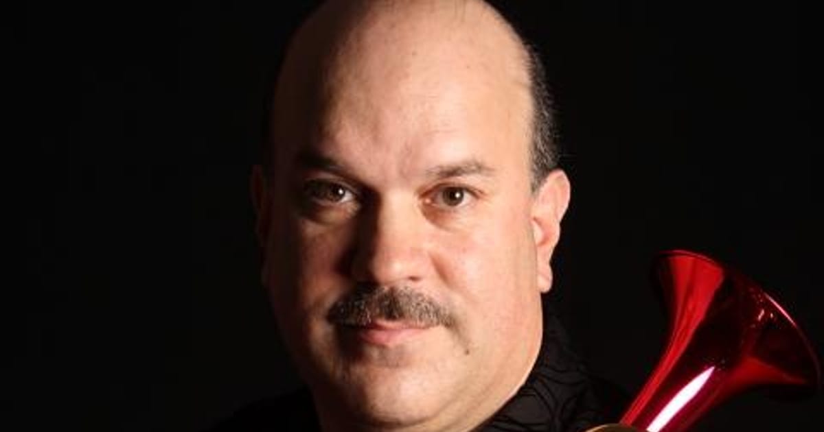 William Nieves | about.me