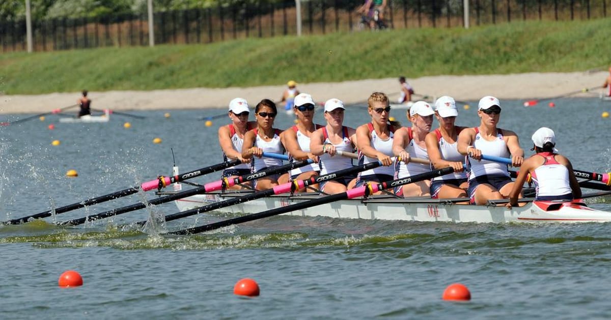 WinTech France | about.me