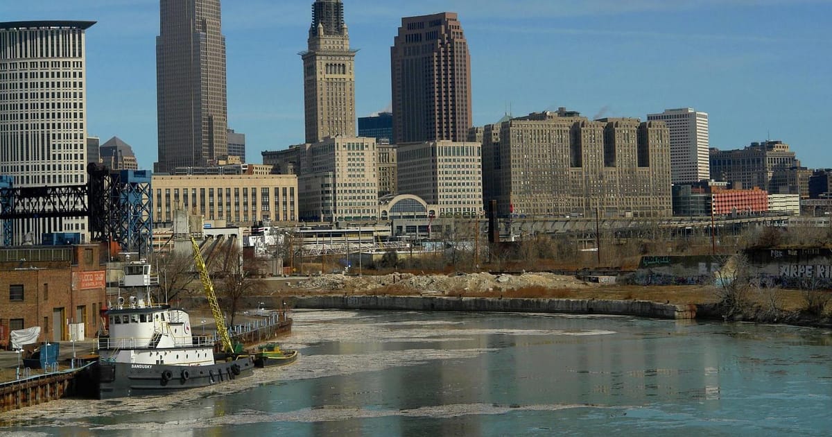 Will Mercer | about.me