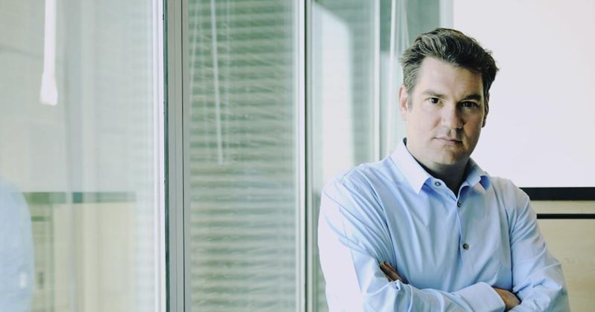 jason probert | about.me